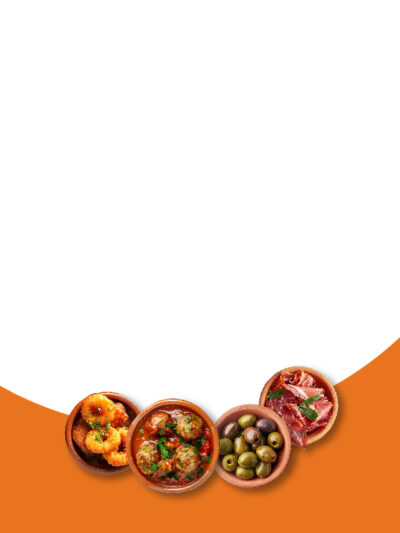 Tapas Delmenhorst – Authentische spanische Küche | El Toro